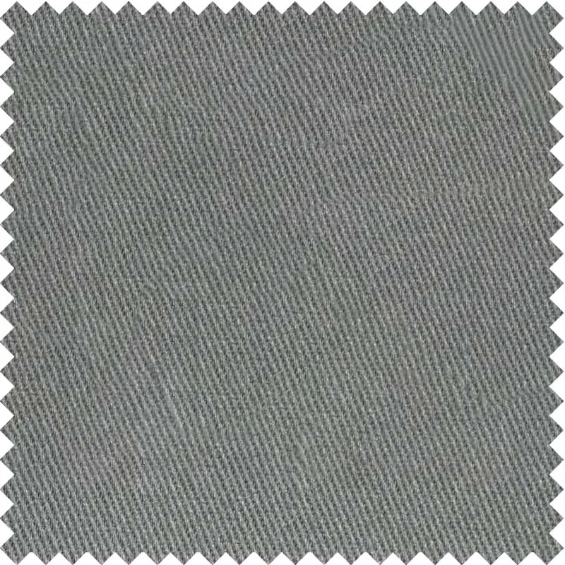 High Quality 52% Polyester 28% Cotton Oxford Waterproof Fabric ...