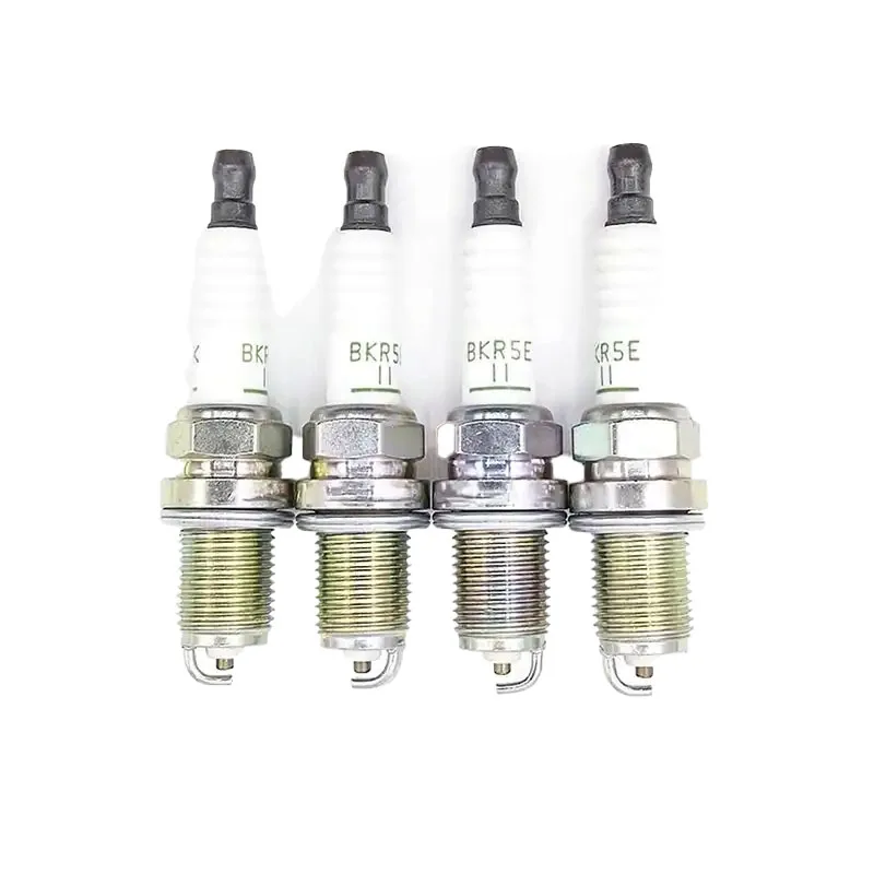 High Quality Car Engine Iridium Spark Plugs 22401-50y05 22401 50y05 ...