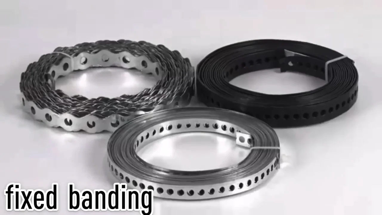 2024 Pvc New Shape Of Ss316 Metal Belt Hot Sale Strip Belts Straight ...