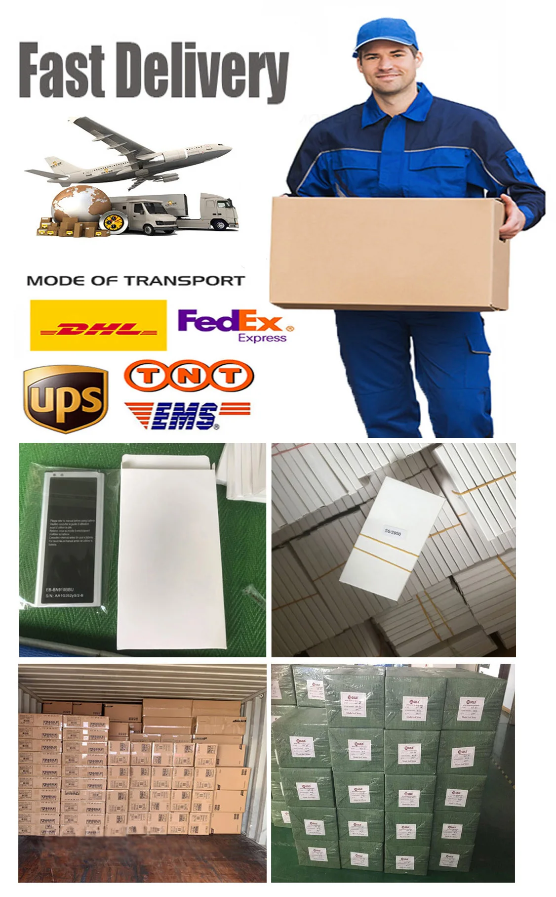 9.0V/120W 2500MAh BA12 Battery for Vivo IQOO 12 5G| Alibaba.com