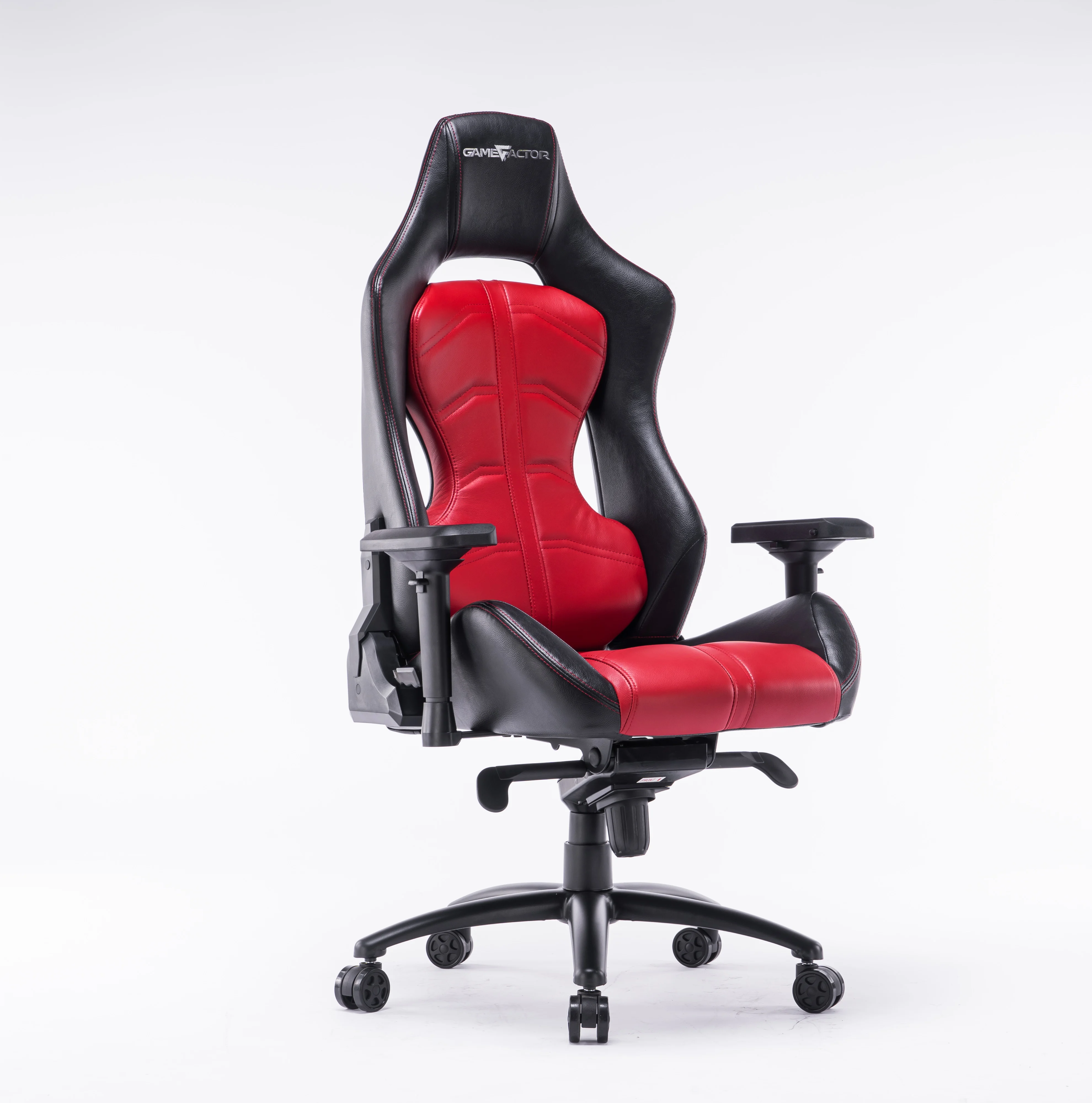 2022 Professional Custom Ergonomic Computer Silla Gamer Gaming Chair ...