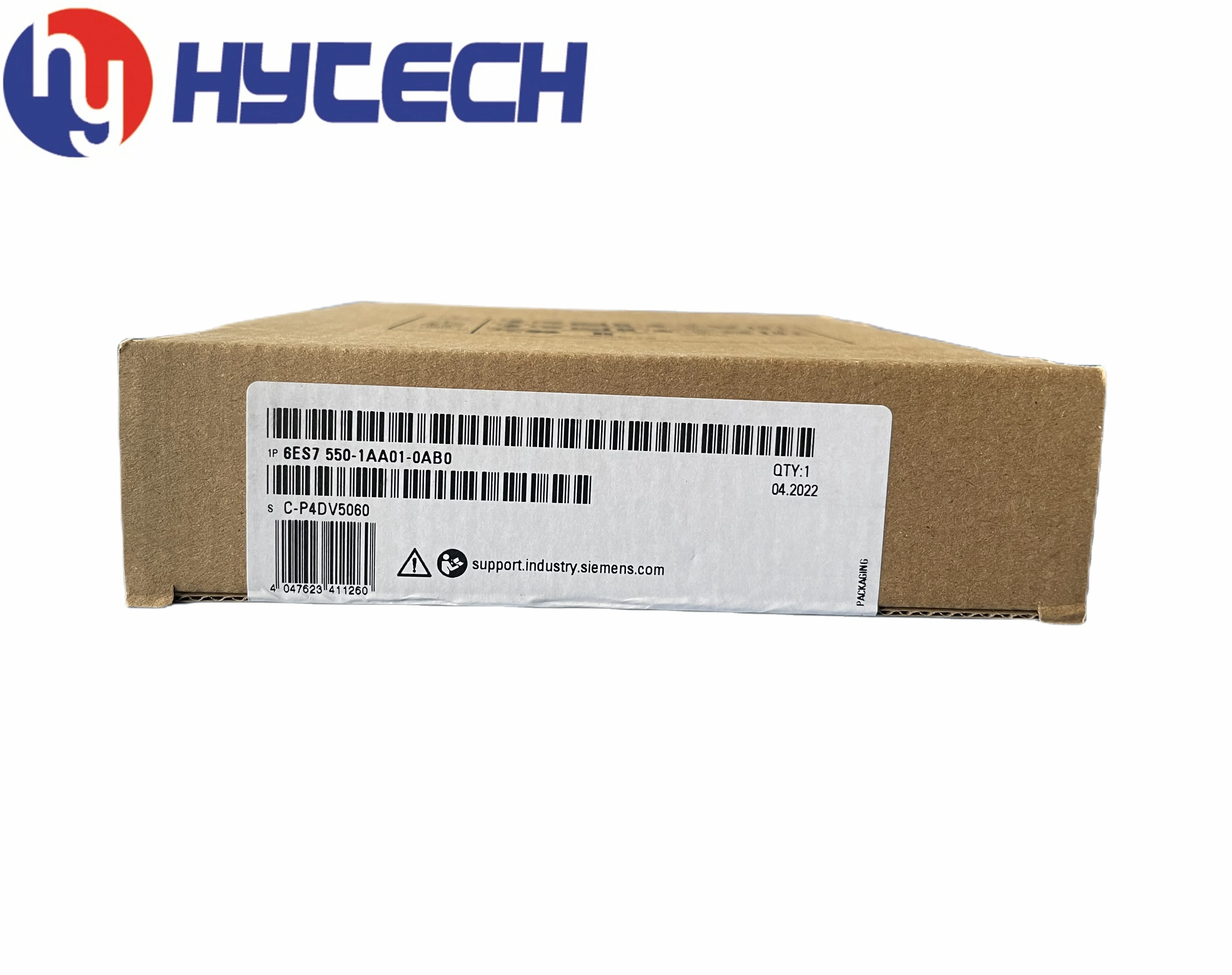 Plc Siemens Controller Simatic S7-1500 Tm Count 2x24v Counter ...