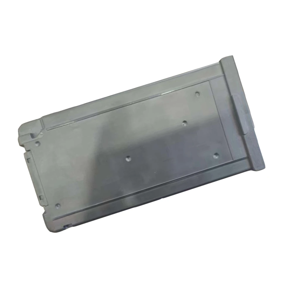 Wholesale Laptop Battery Cf-vzsu0pw For Toughbook Cf-54 Battery Brand ... Wholesale Laptop Battery Cf-vzsu0pw For Toughbook Cf-54 Battery Brand ...