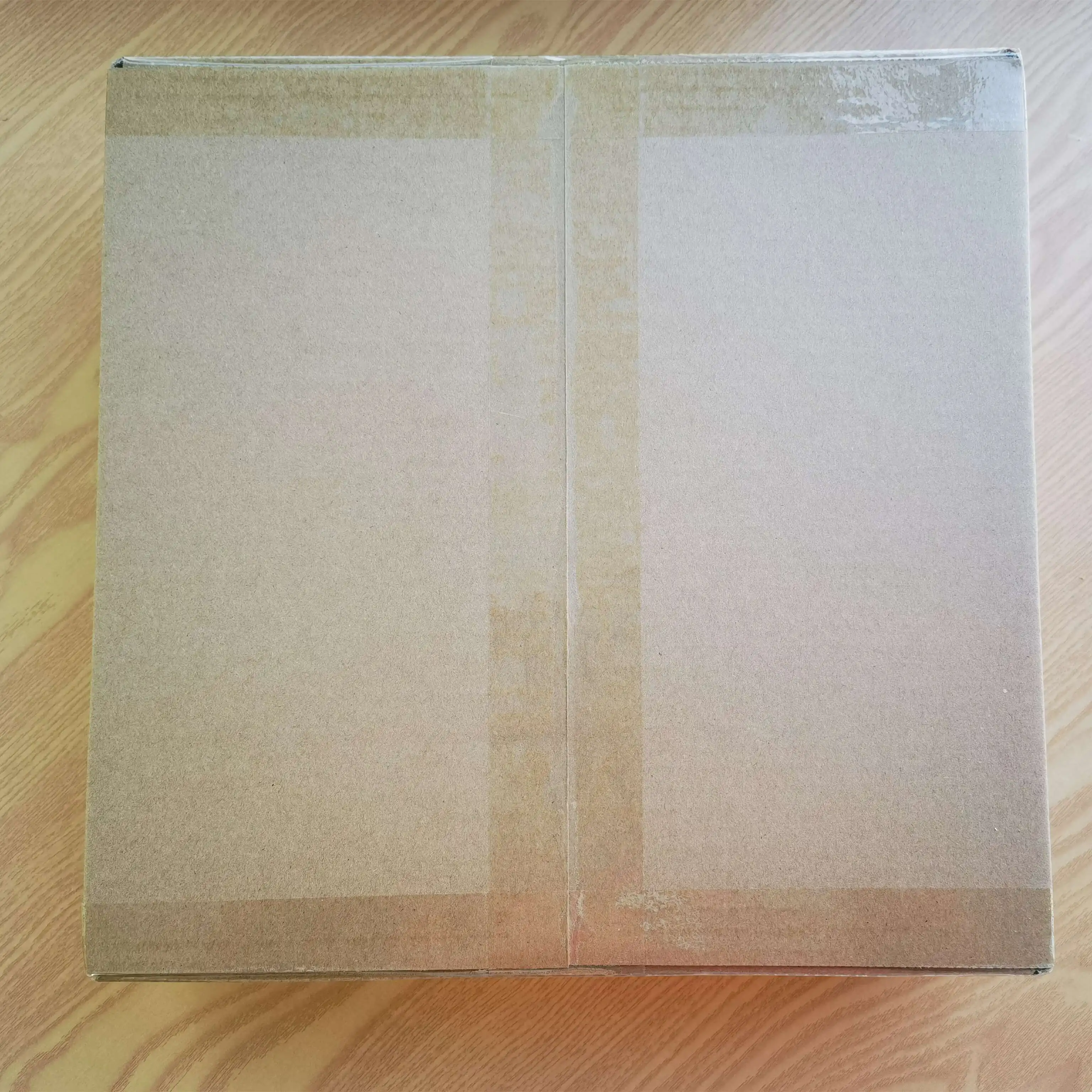 Feyree Portable Ev Charger Type2 7kw 32a Evse Charging Box Cee Plug Type1 J1772 Gb/t Cord ...