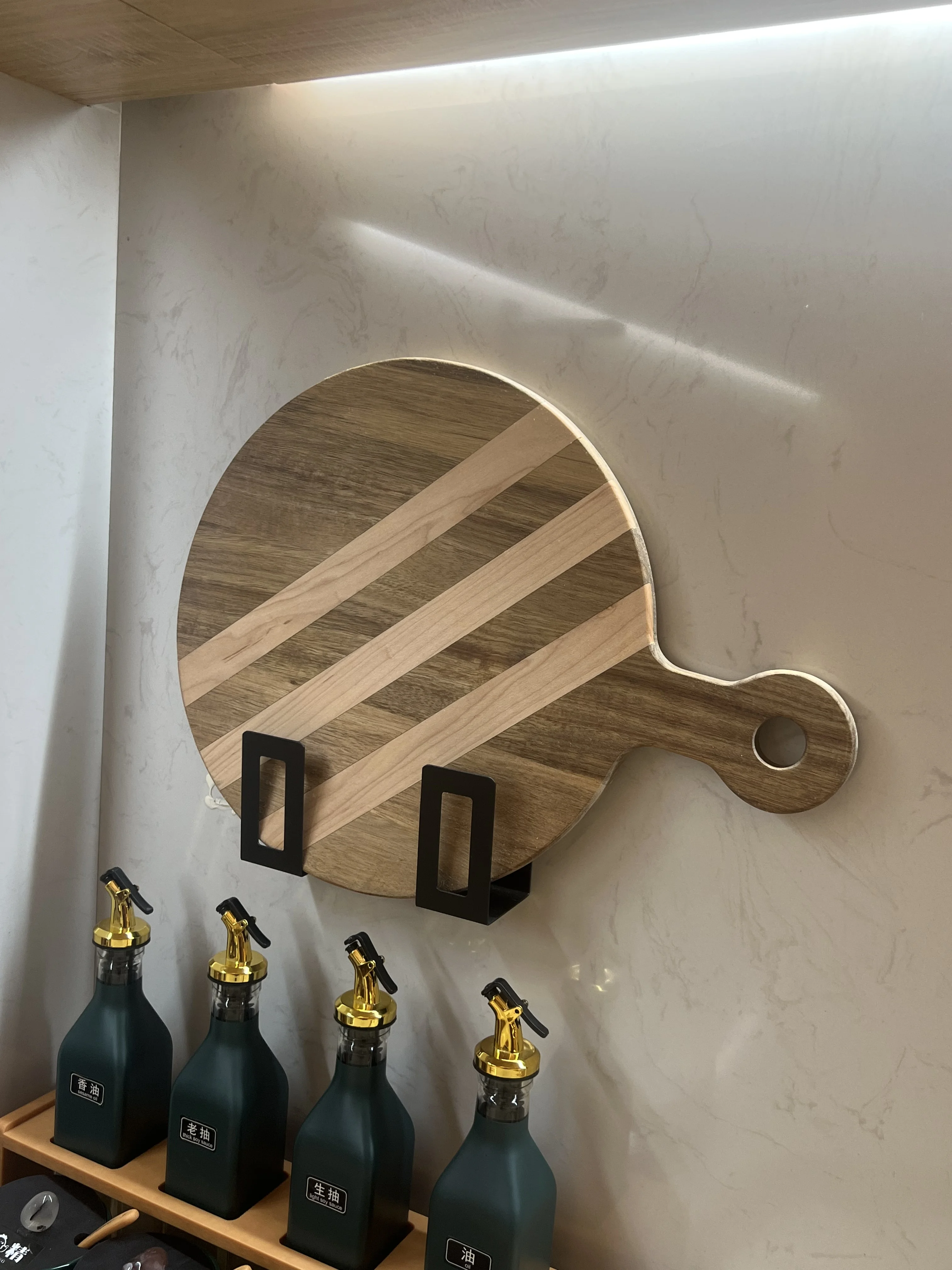 Bamboo Wooden Clothes Drying Rack Standing Foldable Towel Rack - Buy ...