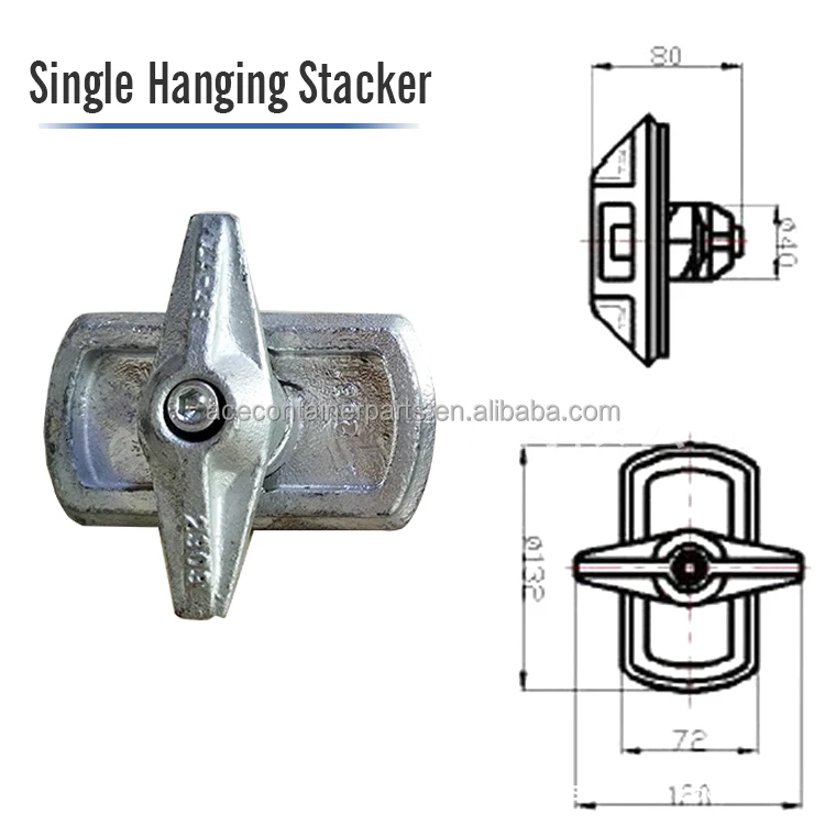 Container Lashing Material - Secure Your Shipping Cargo