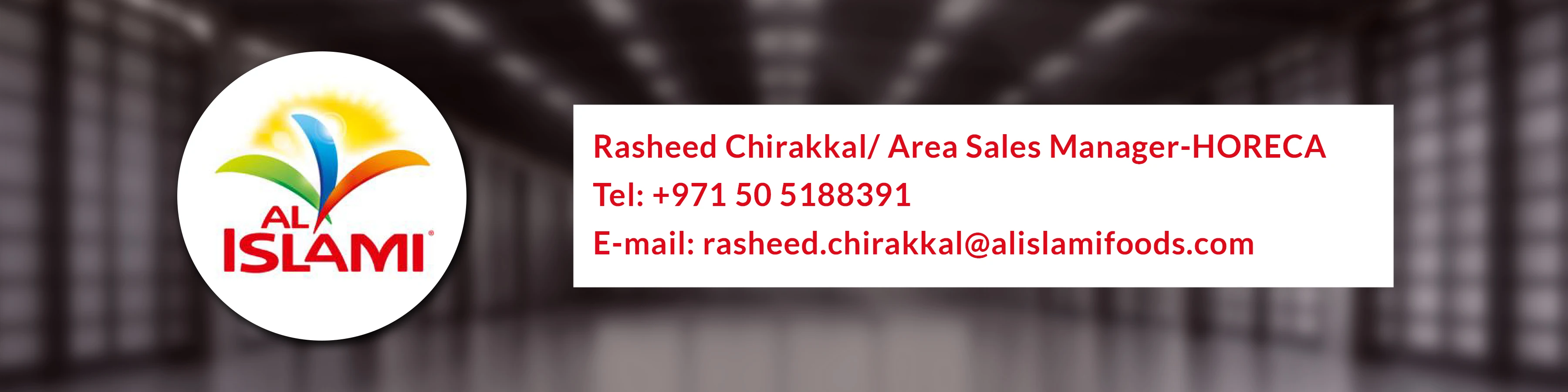 Ai Zing Popcorn Frozen And Fully Cooked 470g (12x1x470g) Light Brown ...