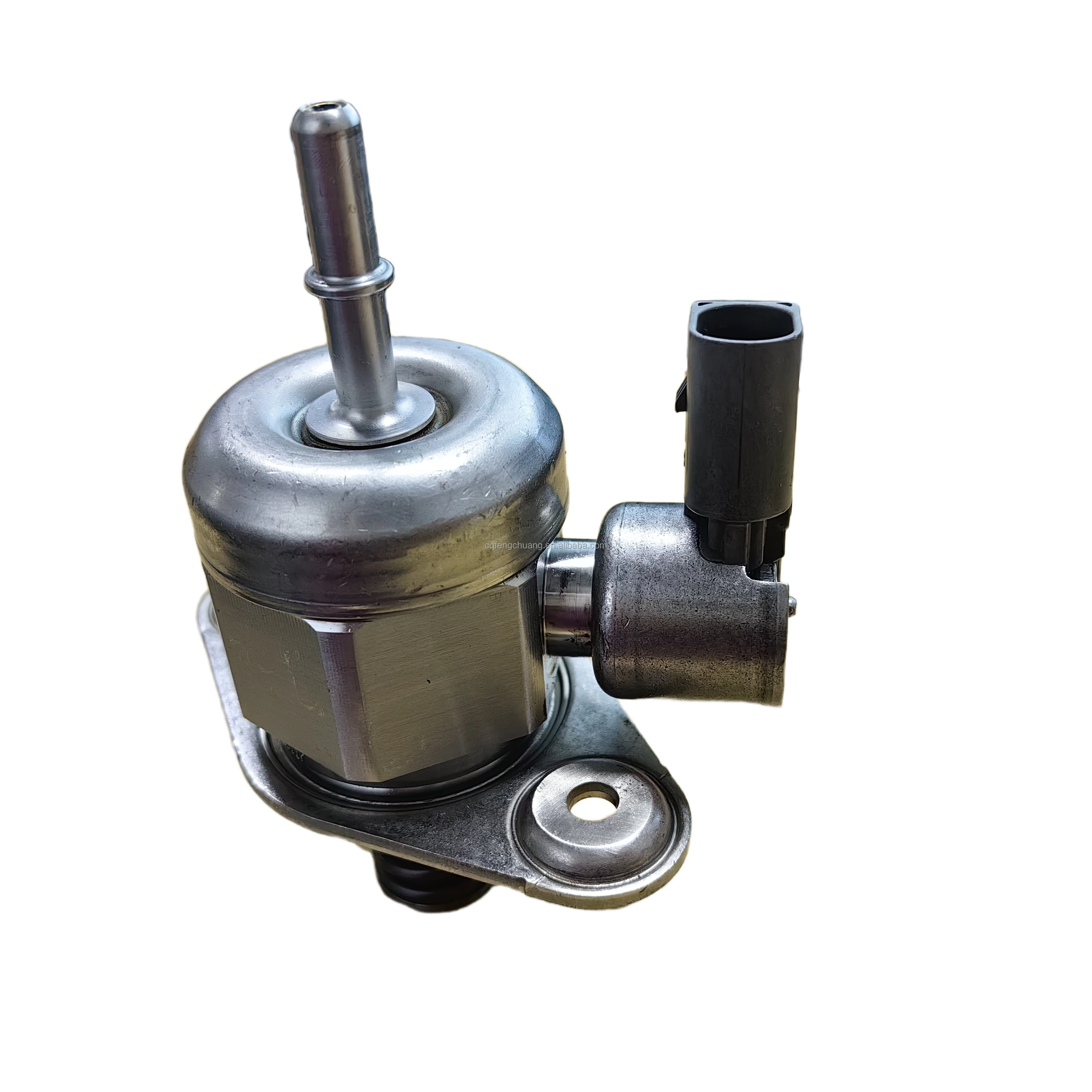 Brand New High Pressure Fuel Pump 13517607159 For Bmw F20 F21 F30 F35 ...