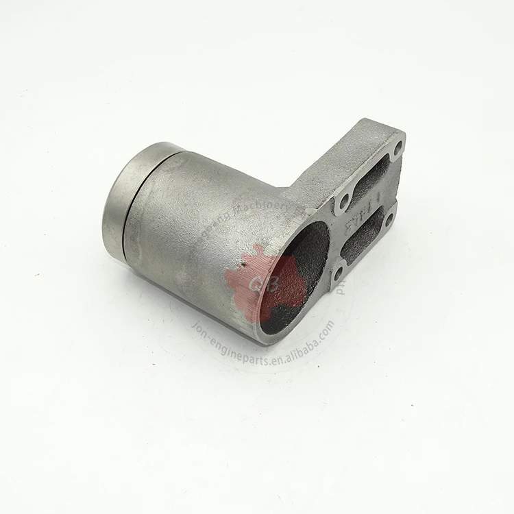 Other Engine Parts Cummins 6bt Isb Qsb 3911204 5260996 3913433 Fan ...