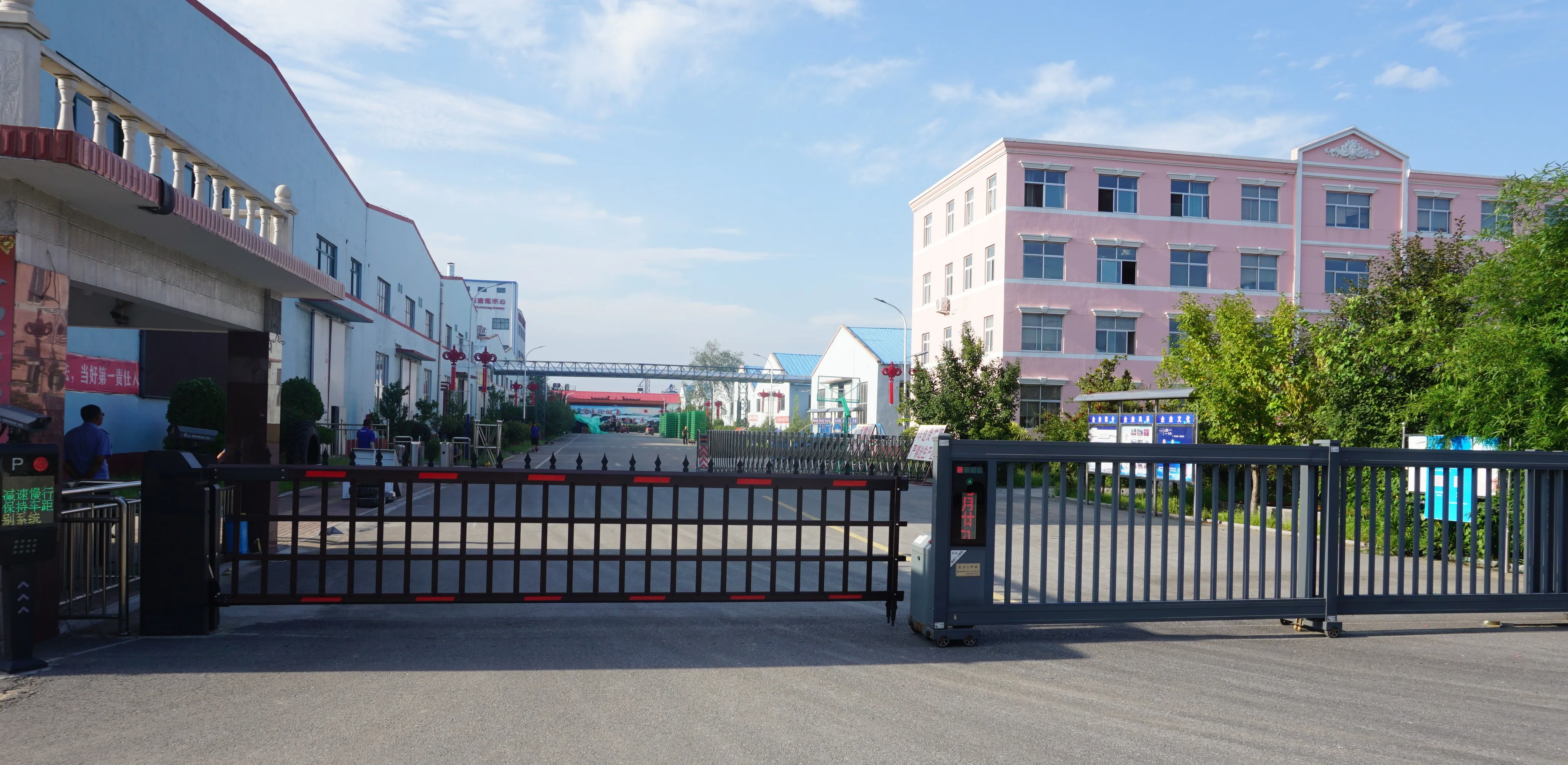 R2 Agricultural Tyres for Tractor Paddy Field R2 16.9-34 18.4-34 28L-26 ...