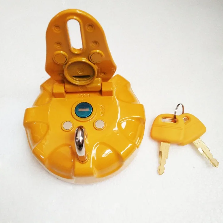 小松挖掘机油箱pc100 120 160 220 240 360 Wa380-5 Wa400-5 Wa450 20y-14-11160 787关键柴油油箱 - Buy 小松,久保田,燃油箱 ...