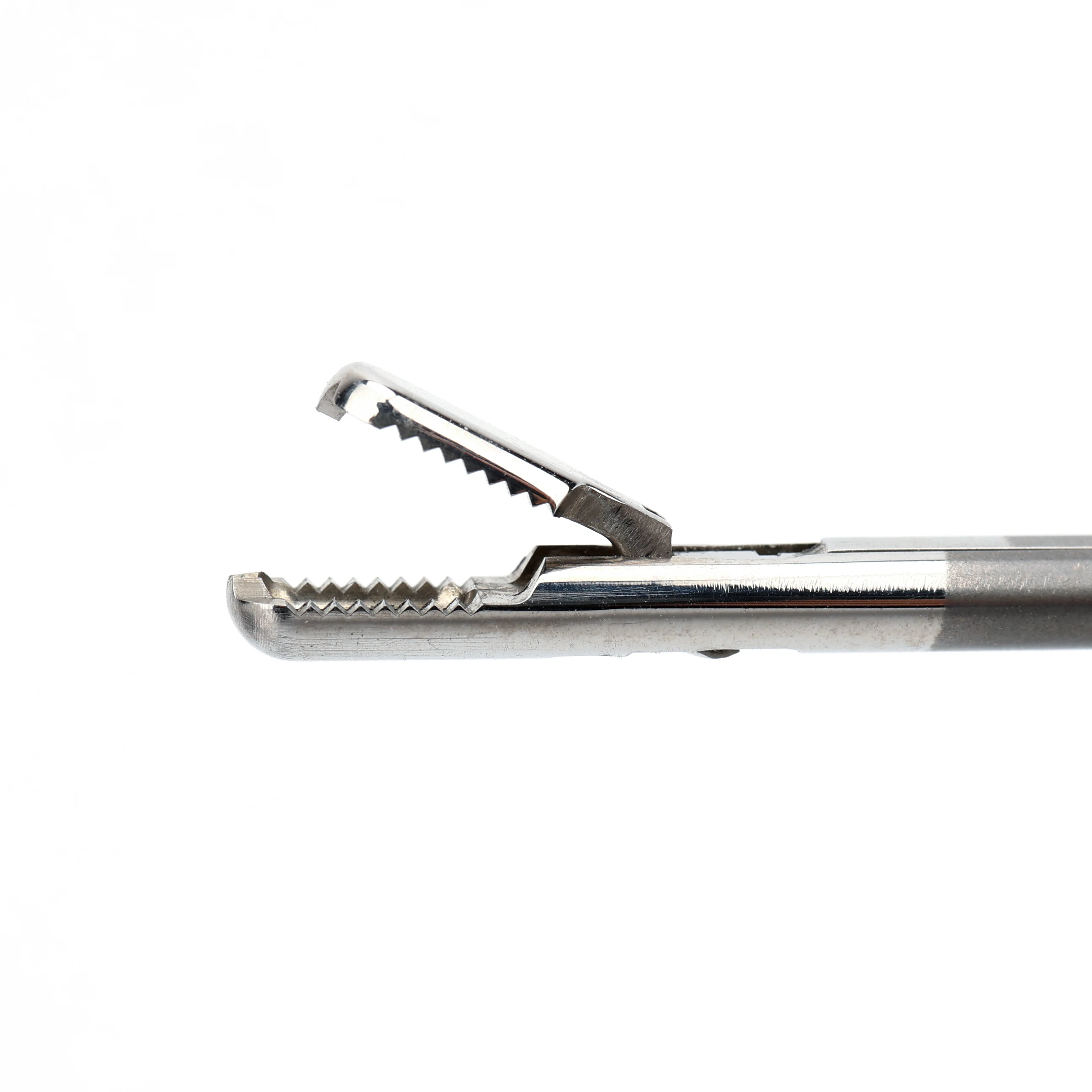 Orthopedic Surgical Instruments - Arthroscopy Essentials