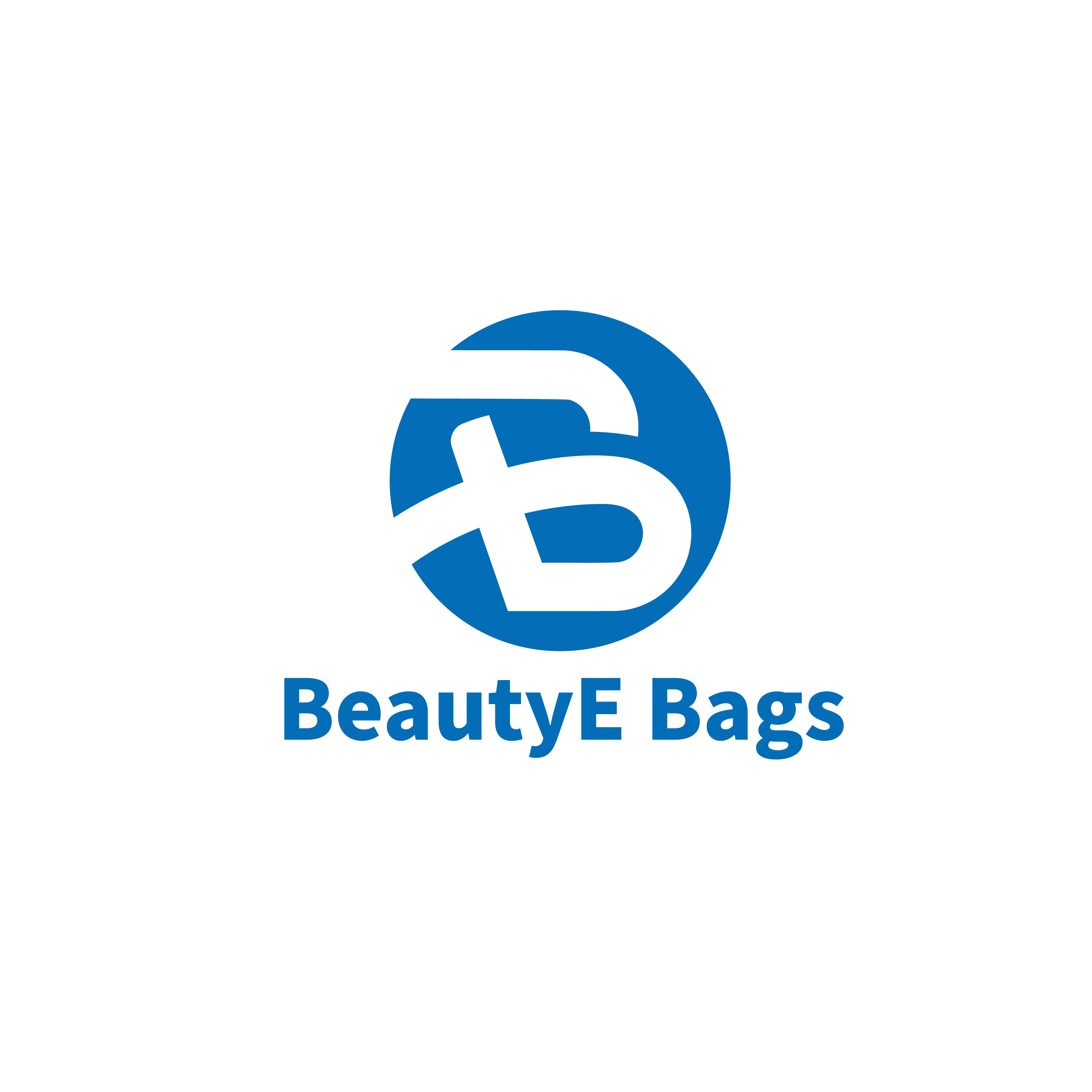 Company Overview - BeautyE (Xiamen) bags Co.,Ltd