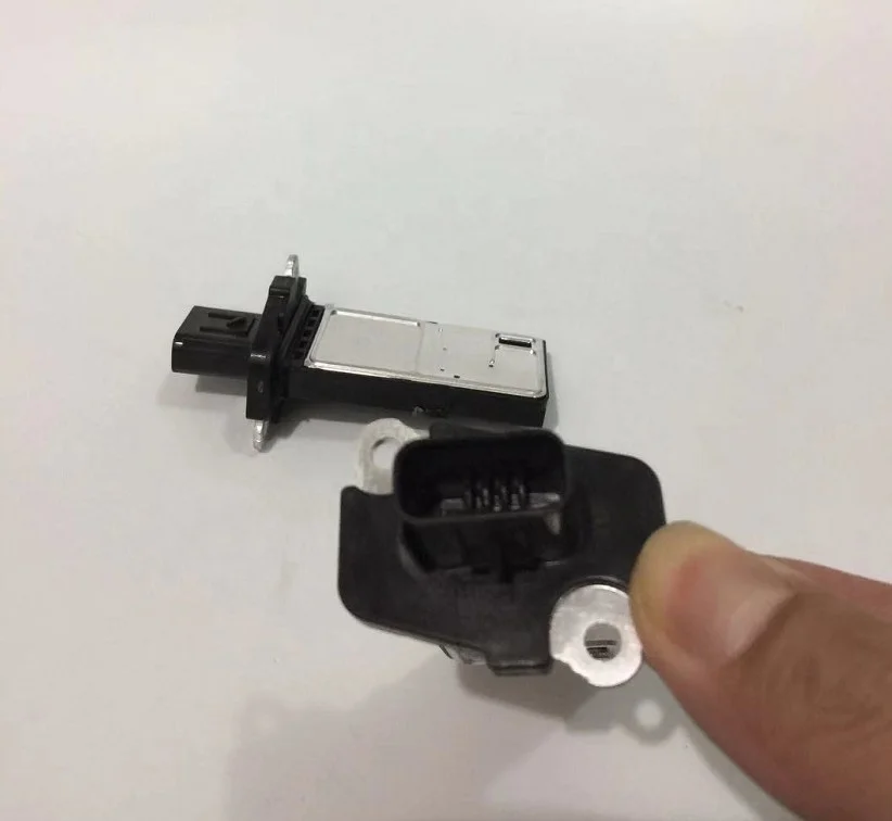 Medidor de fluxo de ar e sensor de fluxo de ar, diretamente, afh 70m56 ...