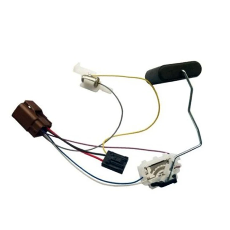 Fuel Filter Pump Assembly Dps1220 17040-1hm0a 17040-1hm01 17040-1hj0a ...