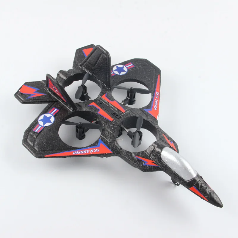 Novel Rc Epp Foam Glider Toy Remote Control Rc Plane 2.4g Radio Control ... Novel Rc Epp Foam Glider Toy Remote Control Rc Plane 2.4g Radio Control ...