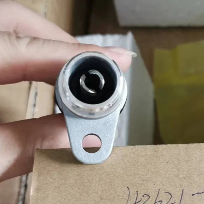 Auto Speedmotor Speed Sensor for Hyundai Accent & KIA Rio