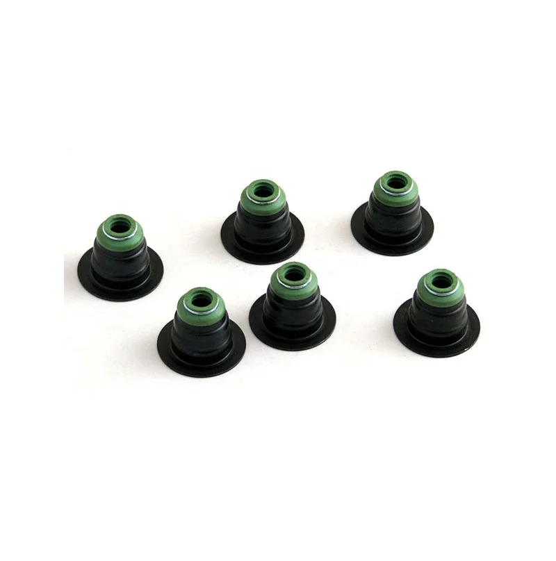 Joint D'étanchéité D'huile De Soupape Dt360 Pour Navistar Dt530 ...