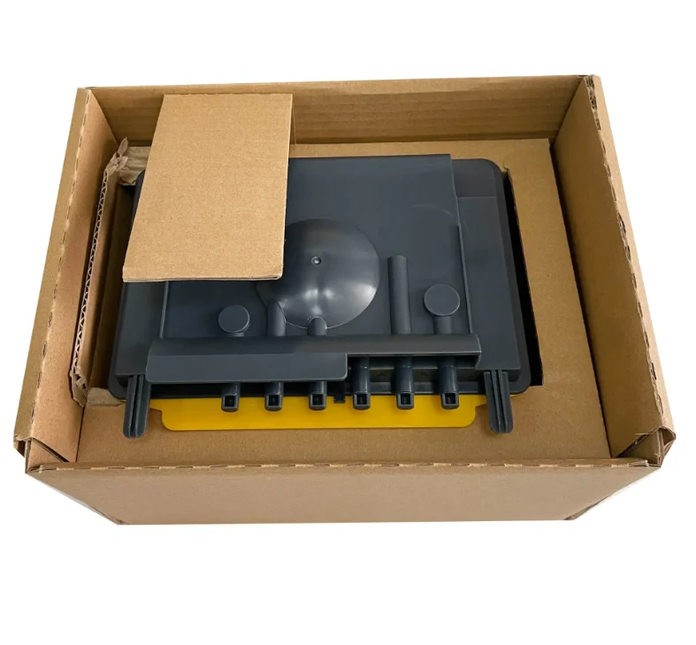 Original ITM03 AX Series Module for Domino Inkjet Printers