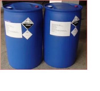 Sucrose Acetate Isobutyrate - Buy Sucrose Acetate Isobutyrate,Saib ...