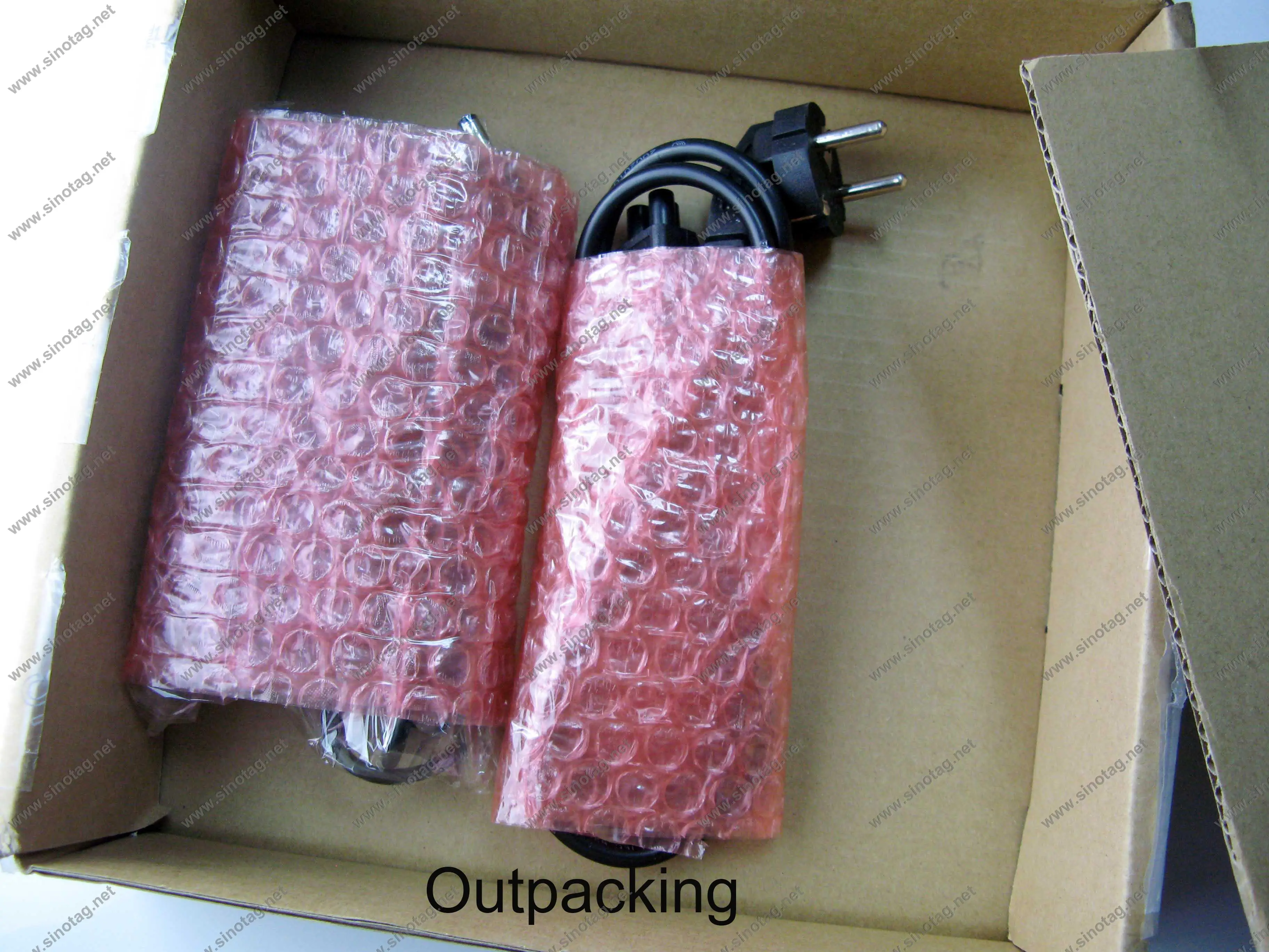 Sd-201b(rf Deactivator)eas Rf Soft Label Deactivator 20220922 - Buy Eas ...