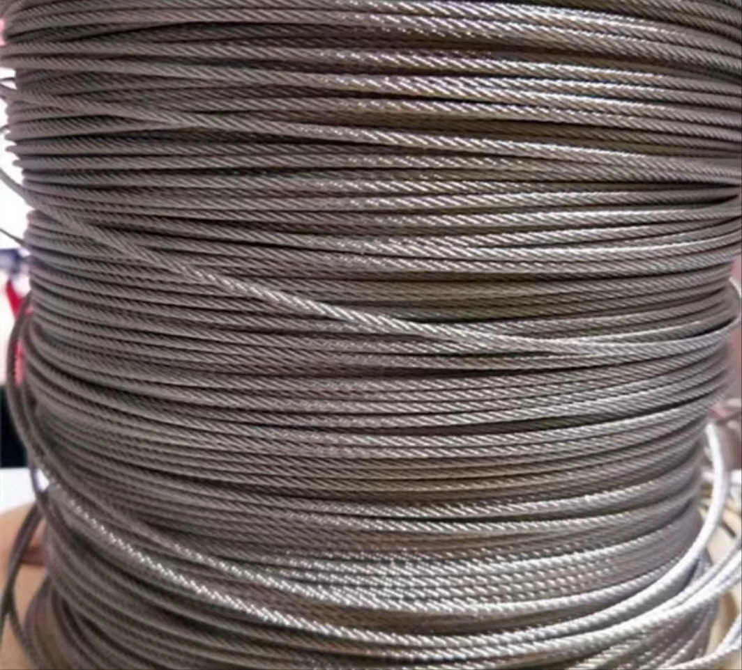 Y- Shape Steel Looping Cable Gripper Ceiling Suspended Wire Rope ...