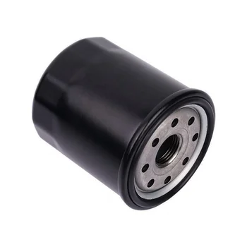Oil Filter Element Fit Isuzu D-max Kb Midi Bus Van 8973099270 8 ...