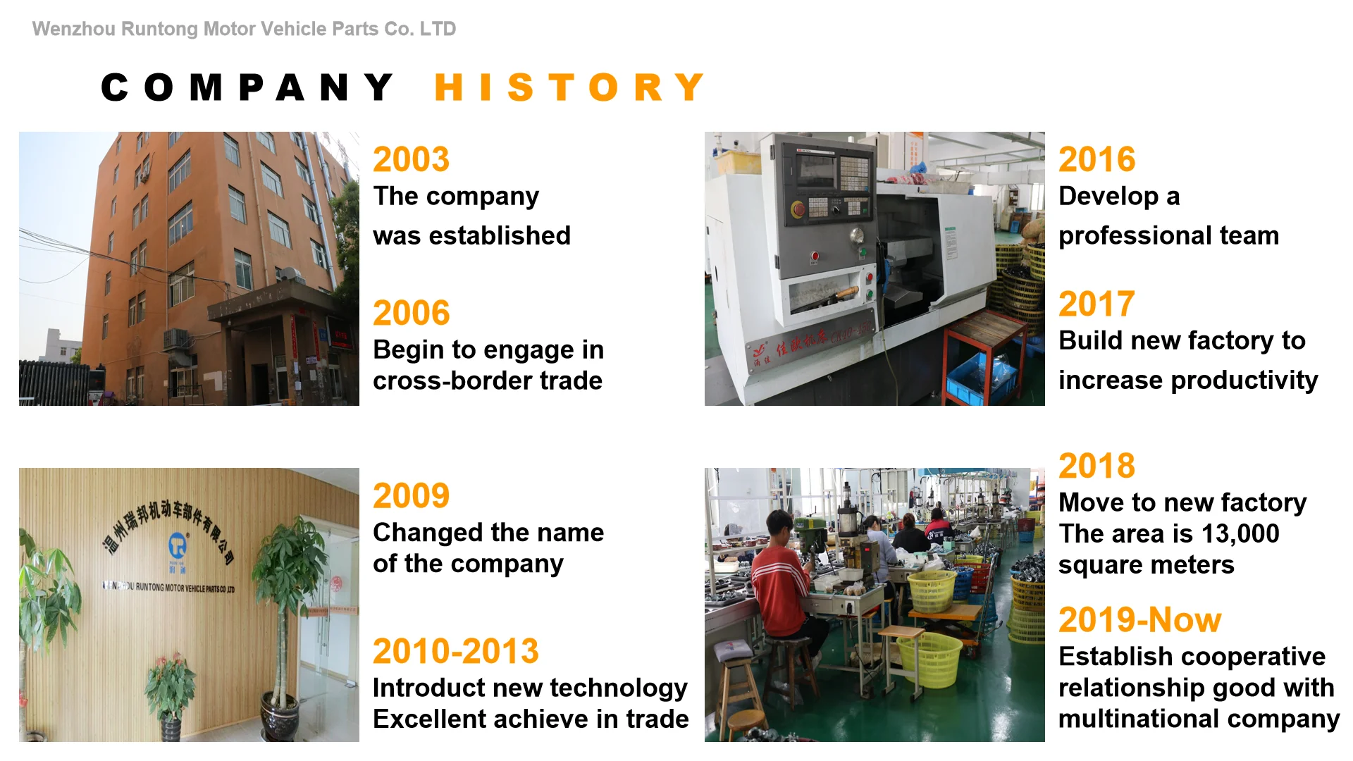 Cg200 200cc Air Cooled 4 Stroke Motorcycle Engine - Buy Cg200 ...