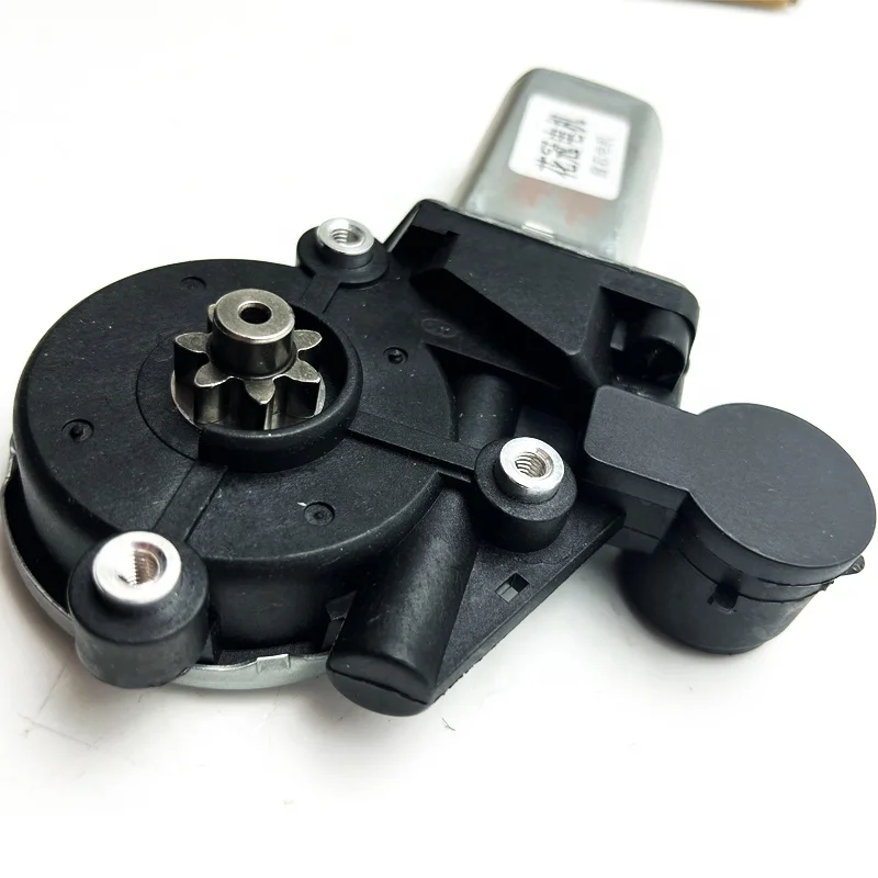 8572033120 85720-32150 Window Motor Electric Glass Lifter Motor for ...