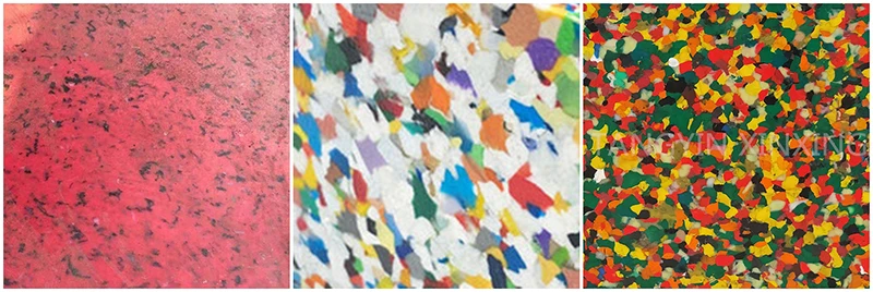 Recycled Plastic HDPE Panel Sheets for Sale - Durable & Versatile