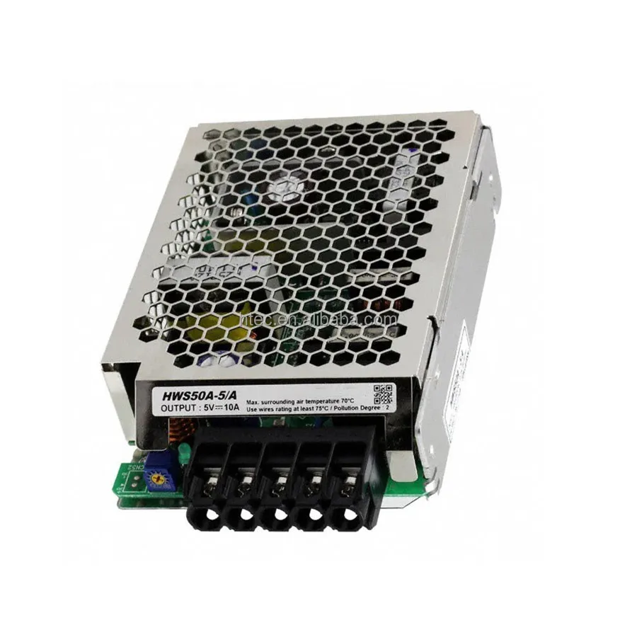 Communication Power Supply Rectifier Module Psm-a - Buy Psm-a,Power ...