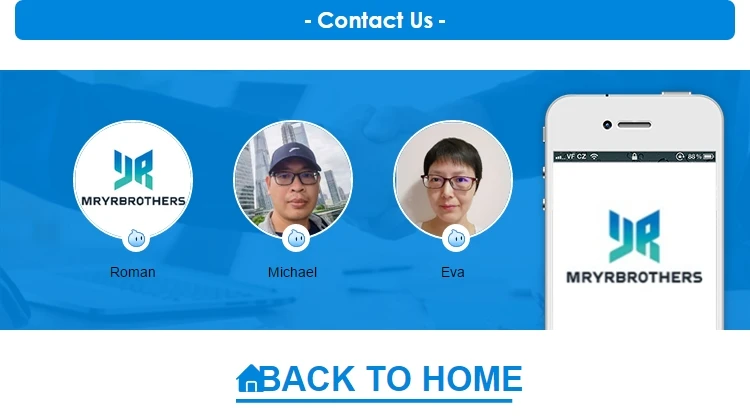 Fowl App Mini-ip-kamera Mit Drahtloser Zwei-wege-voice Local & Cloud ...