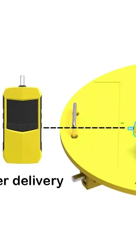 Nb 4g Iot Access Controlled Unlock Record Smart Digital Con Huella ...
