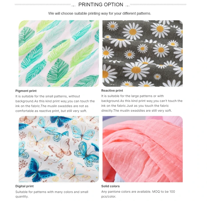 Percale Cotton Travel Crib 100% Organic Cotton Fitted Sheets Standard ...