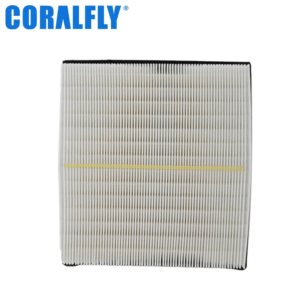 Oem Auto Air Filters 28113-c3300 28113-n9000 28113-2j000 Car Parts ...