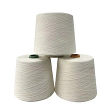 Shanghai Hubang Textile Technology Co., Ltd. - lyocell fiber, lyocell yarn