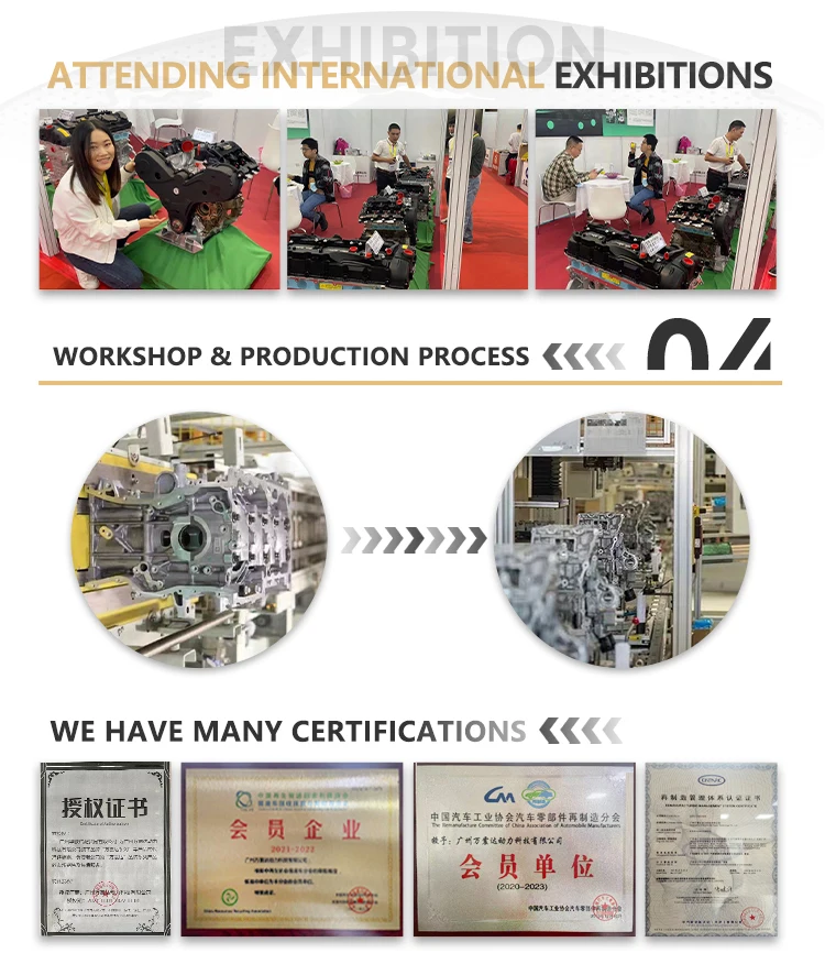 Oem A2710100921 A2710100821 For Mercedes-benz M271860 Cylinder Head ...