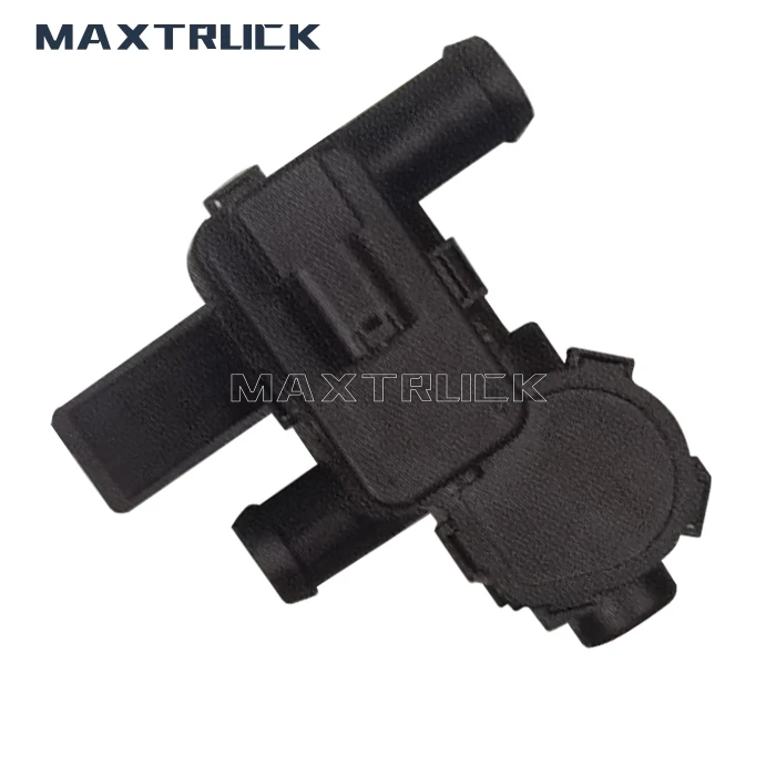 重型卡车零件加热水管截止阀9608300084 A9608300084用于MB卡车| Alibaba.com