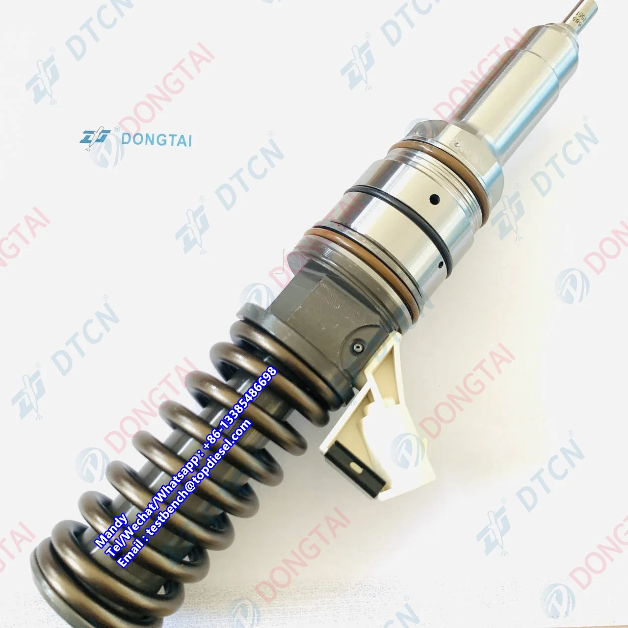 BO-SCH EUI 0414703002 0414703003 0414703005 0414703007 UIS 0 414 703 ...