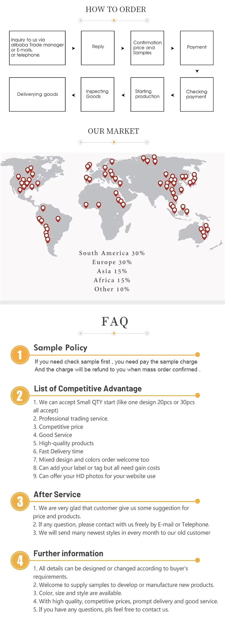 Satin Hand Tear Burr Cloth Silky Ribbon Ins Hand Flower Decoration Gift ...