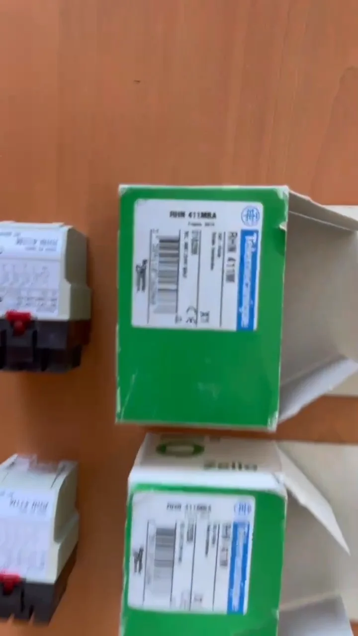 High Quality Plc Supplies Power Bmenoc0321 Plc Cpu Ethernet Networking ...