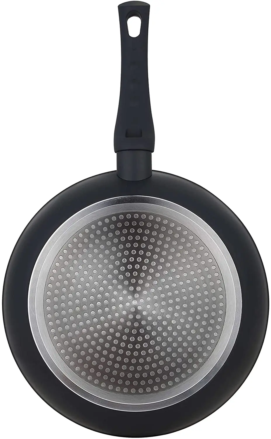 Full Induction Panelas Ceramic 3 Piece Kitchen Utensils Cookware Set ...