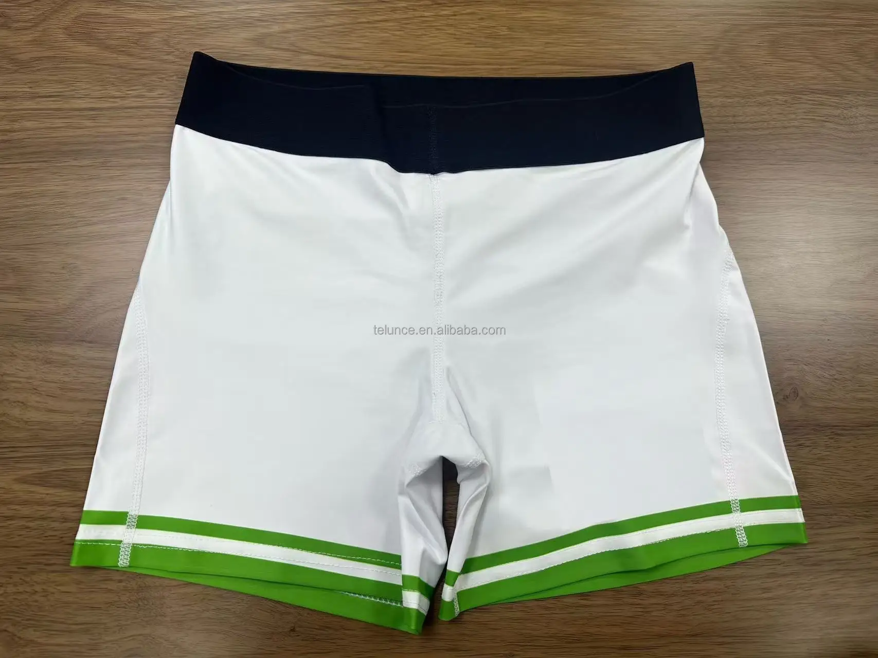 Australian Tights Custom Aboriginal Indigenous Girls Compression Tight ...