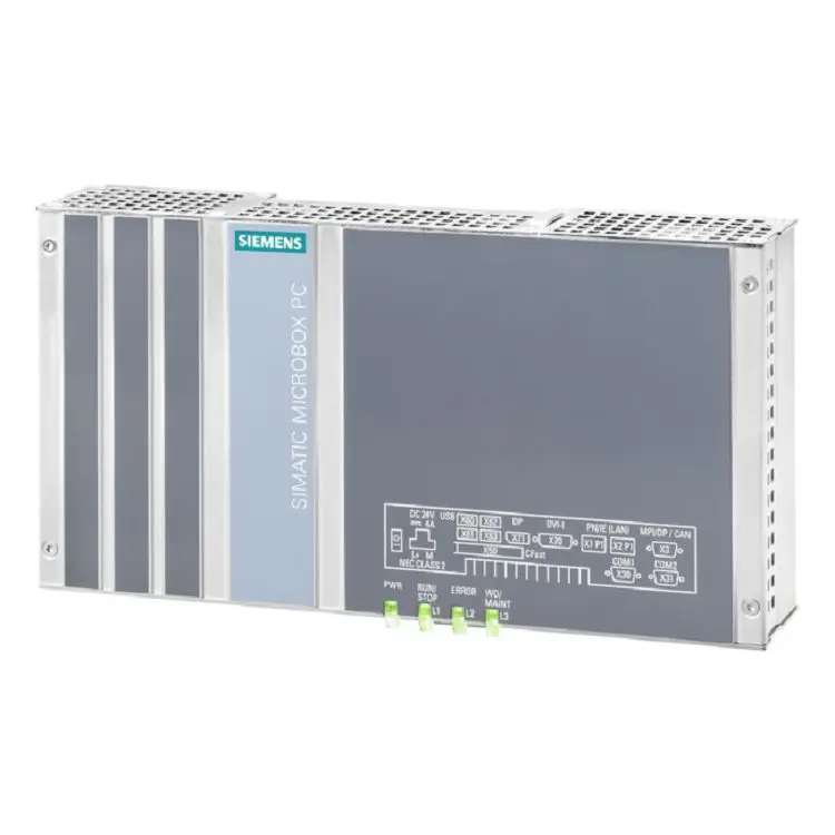 Plc For 6ag4141-5ab17-0fa0 Quote By Letter - Buy 6ag4141-5ab17-0fa0,Plc ...