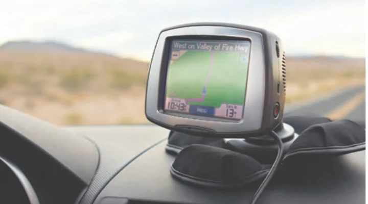 3M VHB VHX-1116G Tape - Custom Design Packaging Solution