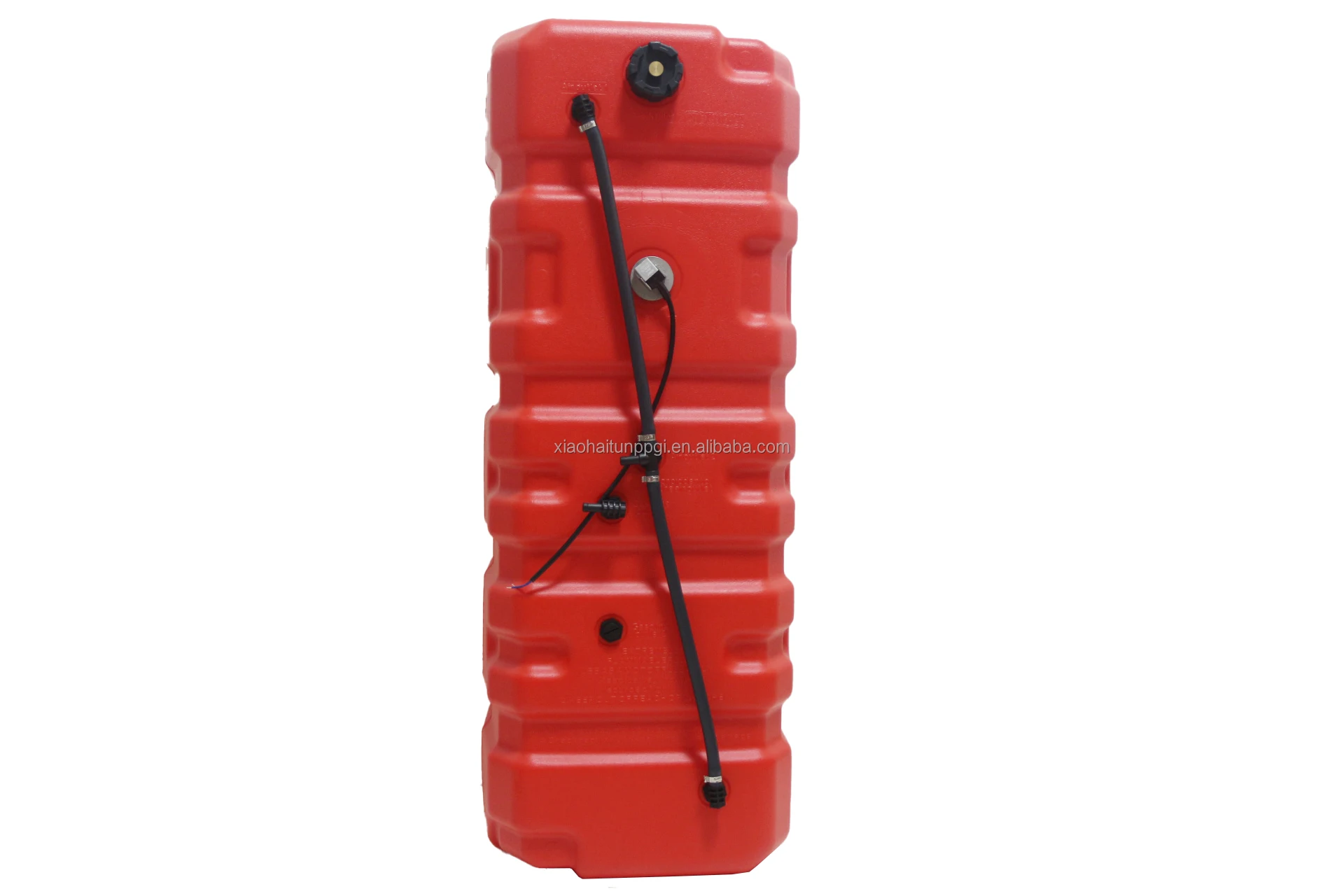 Marine Boat Motor Outboard Engine Fuel Tanks - 60L to 140L