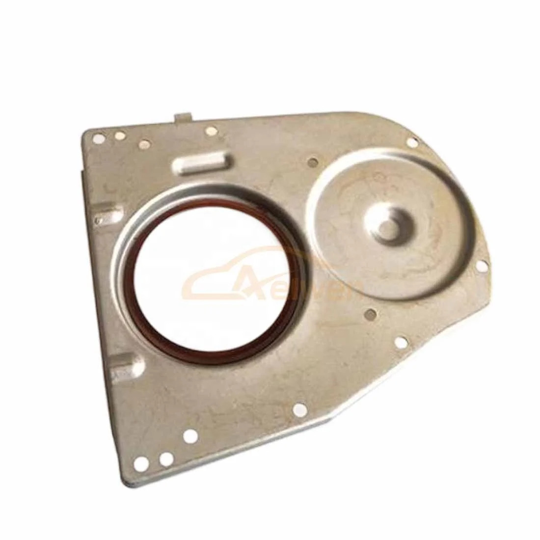 Aelwen Crankshaft Oil Seal Used for Mercedes-Benz CLK OE No ...