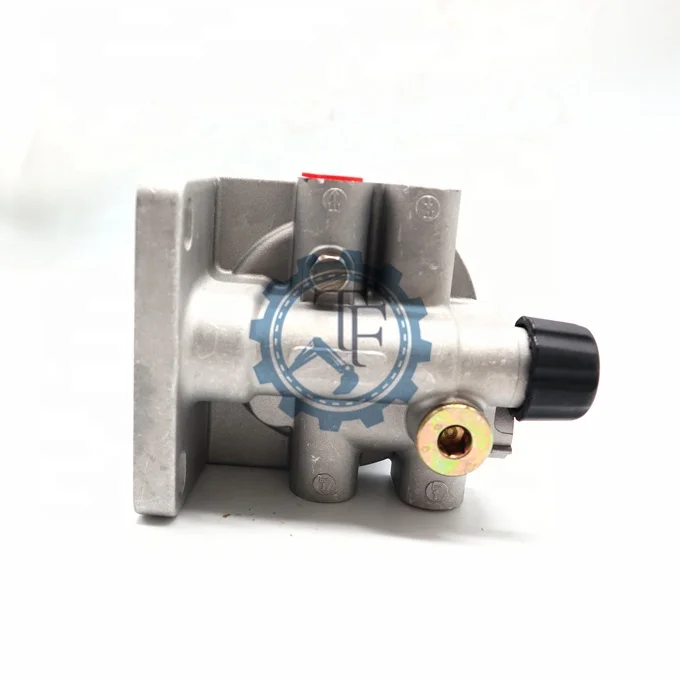 挖掘机438-7763 4387763过滤器GP-950 GC C7.1 D6K2的燃油| Alibaba.com