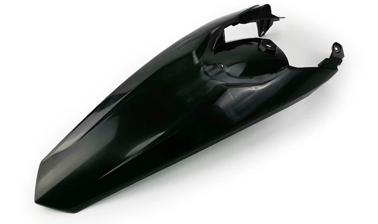 High Quality Motorcycle Buggy Faring Fender for KAYO K6