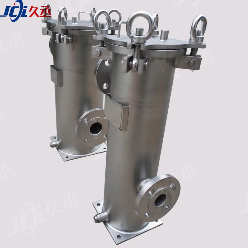 High Flow Industrial Flange/bolt Quick Open Pipeline Stainless Steel ...